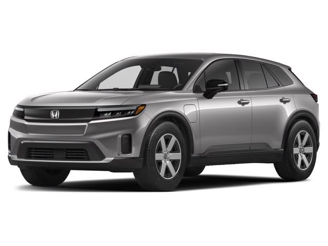 Honda Dealer Showroom - Greenfield Honda dealer in Milwaukee WI - New ...
